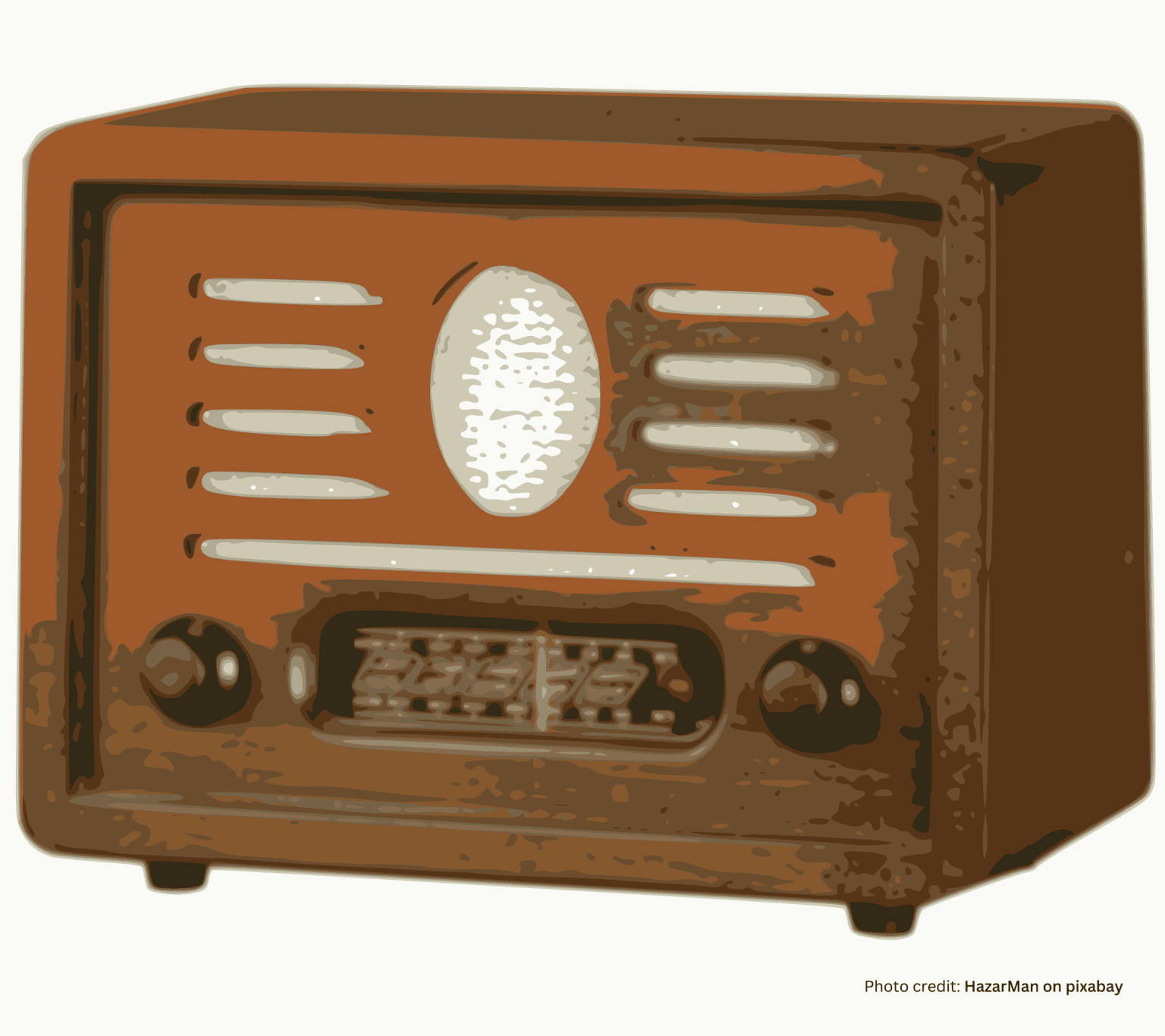 Honoring Legacy: Jan Markell Resigns as “Understanding the Times” Host ...